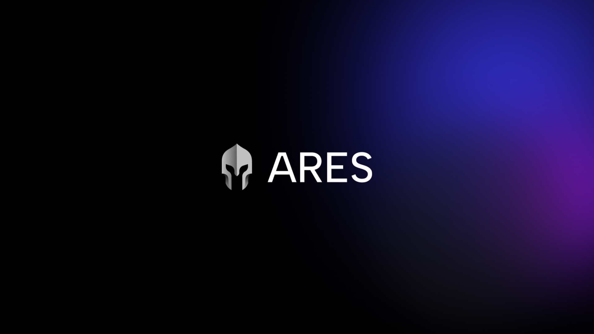 ARES Managed Operations SRL